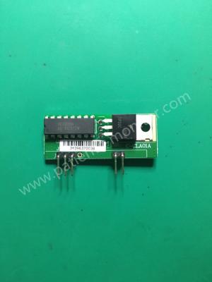 China Charging Board Patient Monitor Parts Goldway UT4000A UT4000B UT6000A G30 for sale