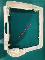 China PHiliph IntelliVue MP40 Patient Monitor Side Cover Casing M8003A REF 862115 for sale