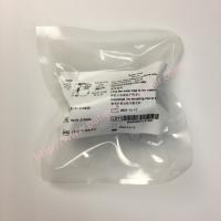China EDAN Water Trap REF IPN 02.01.210520 MPN02.01 For G2 Co2 (10 Pieces Per Box) for sale