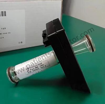 China Covidien Puritan Bennett 840 Ventilator Exhalation Flow Sensor Q3 PN 4-072212-SP for sale