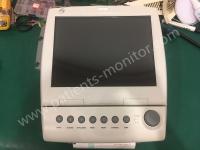 China Edan F9 Fetal & Maternal Monitor Hospital Medical Equipment Parts for sale