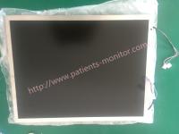 China 453564255081 PHiliph MP70 15