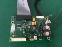 China M8079-66402 PHiliph MP70 LCD Display Screen LCD Panel Adapter Board for sale