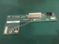 China 2018543-001 GE Dash4000 Patient Monitor PCB ASSY Display Board for sale