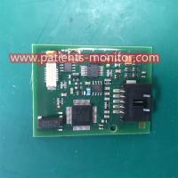 China PHiliph IntelliVue MP50 Touch Controller Board Or MP50 Touch Board M8068-66422 for sale
