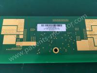 China Hospital Medical Equipment PHiliph MP70 Patient Monitor High Pressure Board LXMG1643-12-64 Rev.8 for sale