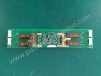China Hospital Medical Equipment PHiliph MP70 Patient Monitor High Pressure Board LXMG1643-12-64 Rev.8 for sale
