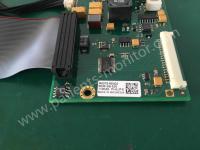 China PHiliph IntelliVue MP60 MP70 Patient Monitor LCD Display Screen LCD Power Board  M8079-66402 for sale