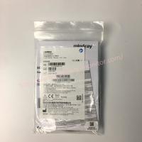 China Mindray ECG Leadset Cable 3 Lead Telemetry AHA Snap EY6302B PN 115-004867-00 for TEL-100 for sale
