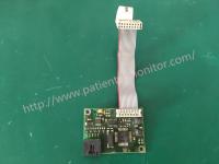 China PN M8068-66401 PHiliph MP70 Touch Screen Panel Controller Circuit Board for sale