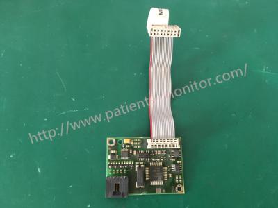 China PN M8068-66401 PHiliph MP70 Touch Screen Panel Controller Circuit Board for sale