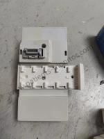 China PHiliph IntelliVue MP60 MP70 MP80 MP90 MMS FMS-8 Module Rack Mounting Bracket M4041-44106 M8048A for sale