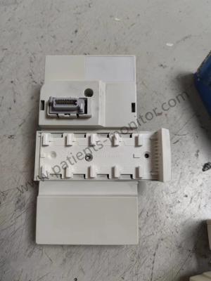 China PHiliph IntelliVue MP60 MP70 MP80 MP90 MMS FMS-8 Module Rack Mounting Bracket M4041-44106 M8048A for sale