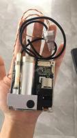China 463664015441 PHiliph VM8 Patient Monitor Spare Parts Co2 Module for sale