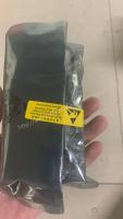 China 463664015441 PHiliph VM8 Patient Monitor Spare Parts Co2 Module for sale