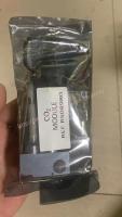 China 463664015441 PHiliph VM8 Patient Monitor Spare Parts Co2 Module for sale