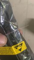 China 463664015441 PHiliph VM8 Patient Monitor Spare Parts Co2 Module for sale