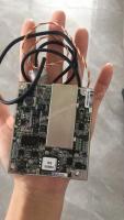 China 463664015441 PHiliph VM8 Patient Monitor Spare Parts Co2 Module for sale