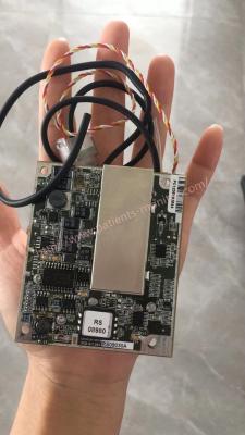China 463664015441 PHiliph VM8 Patient Monitor Spare Parts Co2 Module for sale