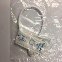 China M1868B PHiliph Neonatal Single Patient Cuff 4.3cm 8.0cm Size #2 for sale