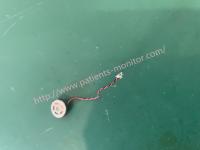 China PHiliph MX40 Patient Monitor parts Wearable Loud Speaker Repairs Replacement for sale