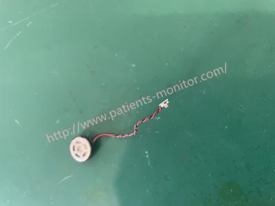 China PHiliph MX40 Patient Monitor parts Wearable Loud Speaker Repairs Replacement for sale