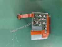 China 453564145801 PHiliph MX40 Patient Monitor Parts Circuit Board for sale