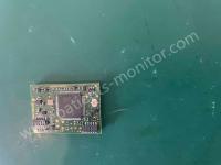 China PHiliph Intellivue MX40 Patient Monitor Accessories 1.4 GHz Radio And WLAN Board PN 453564148261 for sale