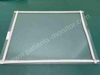 China PHiliph Intellivue MP20 Patient Monitor Screen PN11178 Hospital Medical Monitoring Devices for sale