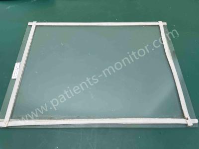 China PHiliph Intellivue MP20 Patient Monitor Screen PN11178 Hospital Medical Monitoring Devices for sale