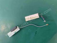 China PHiliph Intellivue MX40 Patient Monitor parts 1.4 GHz Antenna Board Assembly MAP24174 for sale