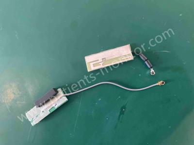 China PHiliph Intellivue MX40 Patient Monitor parts 1.4 GHz Antenna Board Assembly MAP24174 for sale
