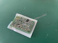 China PHiliph MX40 Patient Monitor parts Spo2 Parameter Board M1020-66434 for sale