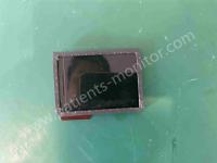China PHiliph Intellivue MX40 Patient Monitor parts 2.8