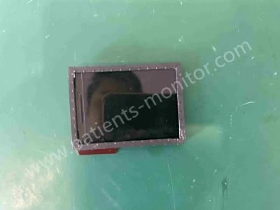 China PHiliph Intellivue MX40 Patient Monitor parts 2.8