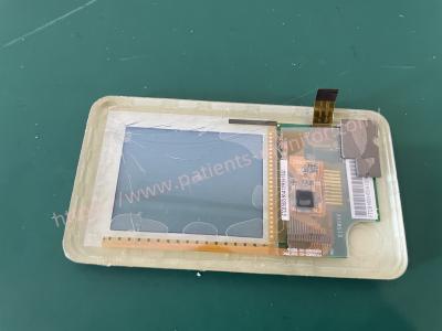 China PHiliph MX40 Patient Monitor Touch Screen With Pannel Circuit Board FCB1603-63A STCB1603-50A120824-1532 for sale