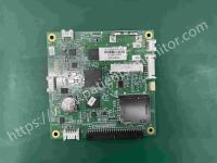 China Mindray IMEC10 Patient Monitor Parts Display Main Control Board 051-000829-00 Hospital Medical Equipment for sale