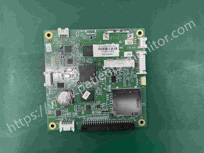 China Mindray IMEC10 Patient Monitor Parts Display Main Control Board 051-000829-00 Hospital Medical Equipment for sale