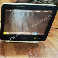 China PHiliph IntelliVue MX600 Used Patient Monitor ICU Device Hospital Medical Equipment for sale