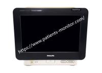 China PHiliph IntelliVue MX500 Patient Monitor Medical Equipment With LCD Touchscreen 866064 for sale