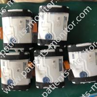 China PHiliph IntelliVue MP20 Patient Monitor Parts M3000-60003 Pump NIBP Medical Equipmemt for sale