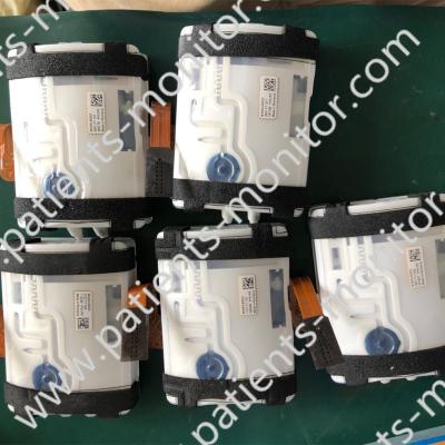 China PHiliph IntelliVue MP20 Patient Monitor Parts M3000-60003 Pump NIBP Medical Equipmemt for sale