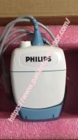 China Original PHiliph M2741A CO2 Sensor Medical Equipment For Hospital for sale