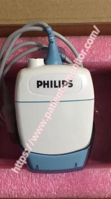 China Original PHiliph M2741A CO2 Sensor Medical Equipment For Hospital for sale