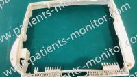 China PHiliph IntelliVue MP40 Patient Monitor Parts Side Cover Casing M8003A Madical Equipment Parts In Good Condition for sale