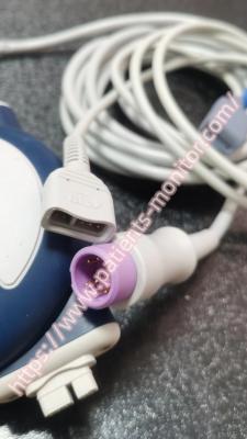 China M1034-60021 Patient Monitor Parts COVIDIEN BIS LoC 2 Channel REF 0010-21-42759 194-0352-MR REV C 185-1014-MR for sale