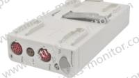 China M3015A Patient Monitor Parts MMS CO2 Extension Module Original Hospital Medical Equipment for sale