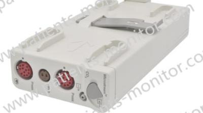 China M3015A Patient Monitor Parts MMS CO2 Extension Module Original Hospital Medical Equipment for sale
