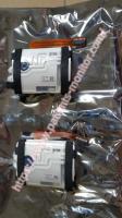 China PHiliph Healthcare M3000-60004 Patient Monitor Parts Pump Medical Equipment for sale