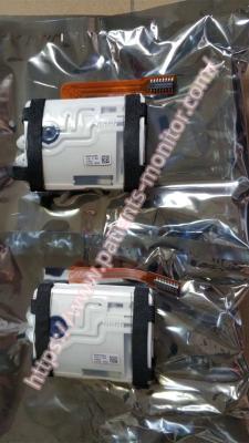 China PHiliph Healthcare M3000-60004 Patient Monitor Parts Pump Medical Equipment for sale
